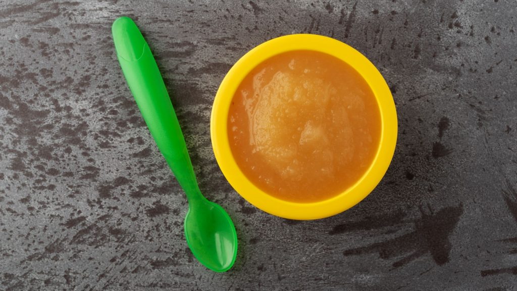 Strategies for a Child Who Only Eats Soft Foods - Milestone Pediatric ...