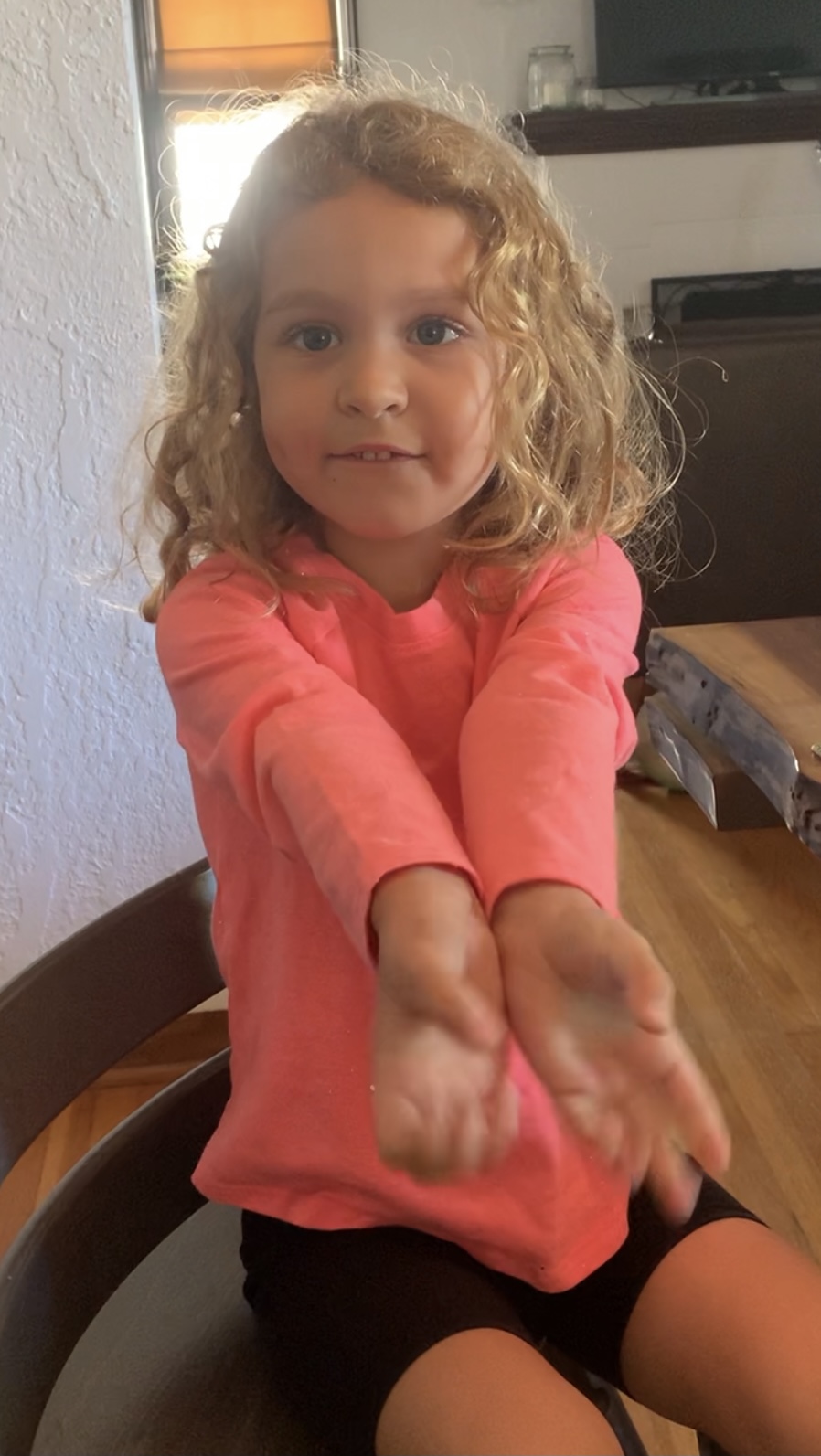 Getting Started With Sign Language - Milestone Pediatric Therapy