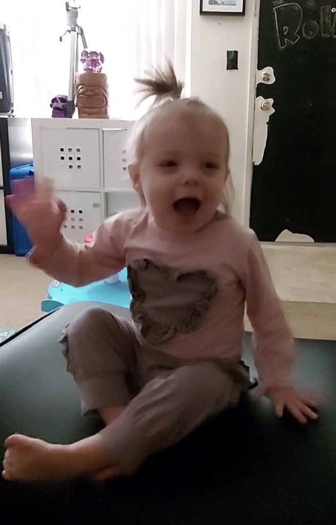 Getting Started With Sign Language - Milestone Pediatric Therapy