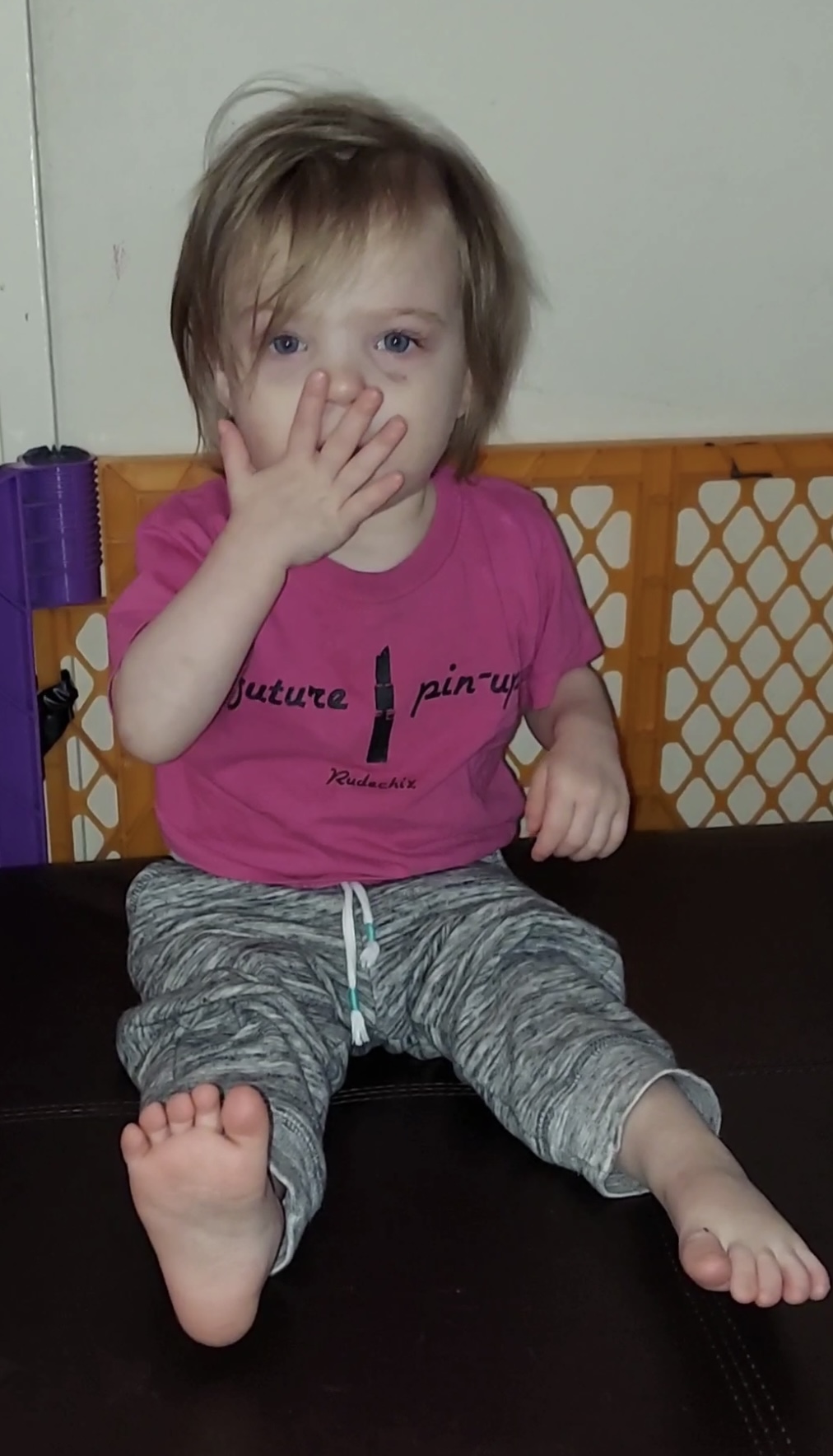 Getting Started With Sign Language - Milestone Pediatric Therapy