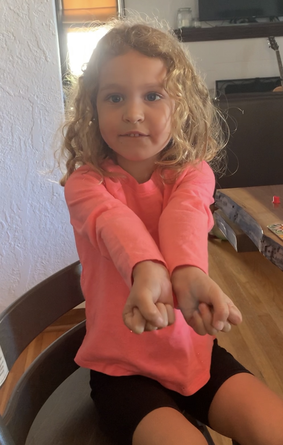 Getting Started With Sign Language - Milestone Pediatric Therapy