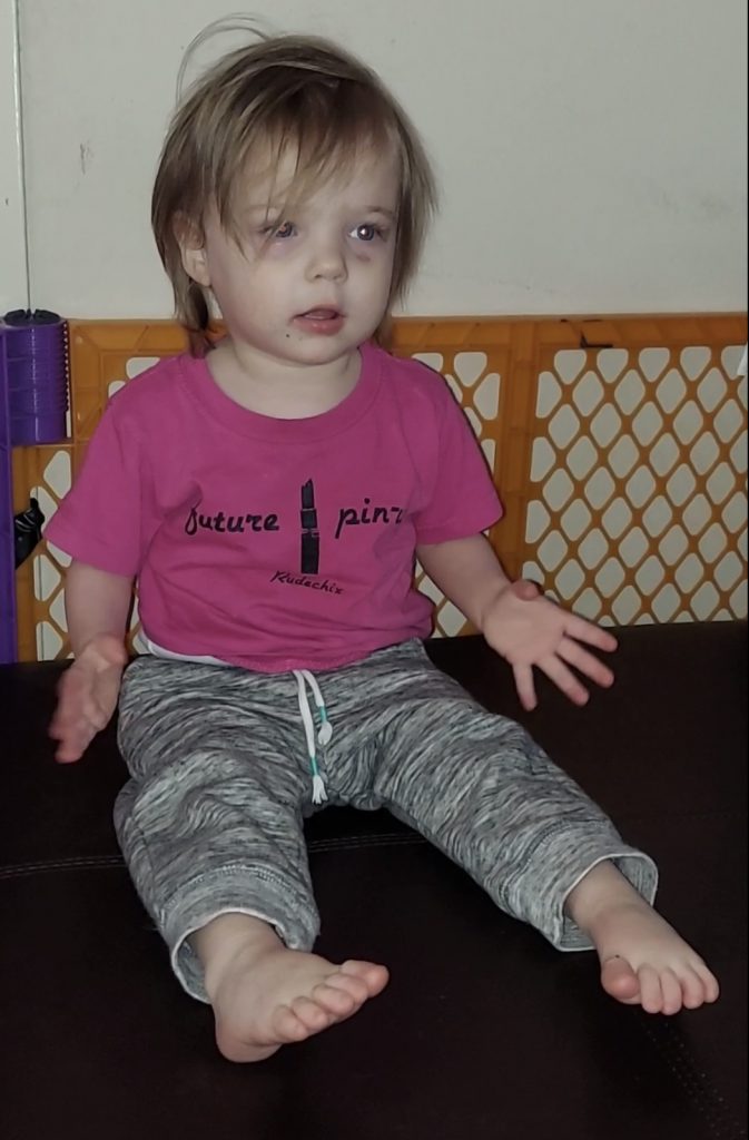 Getting Started With Sign Language - Milestone Pediatric Therapy