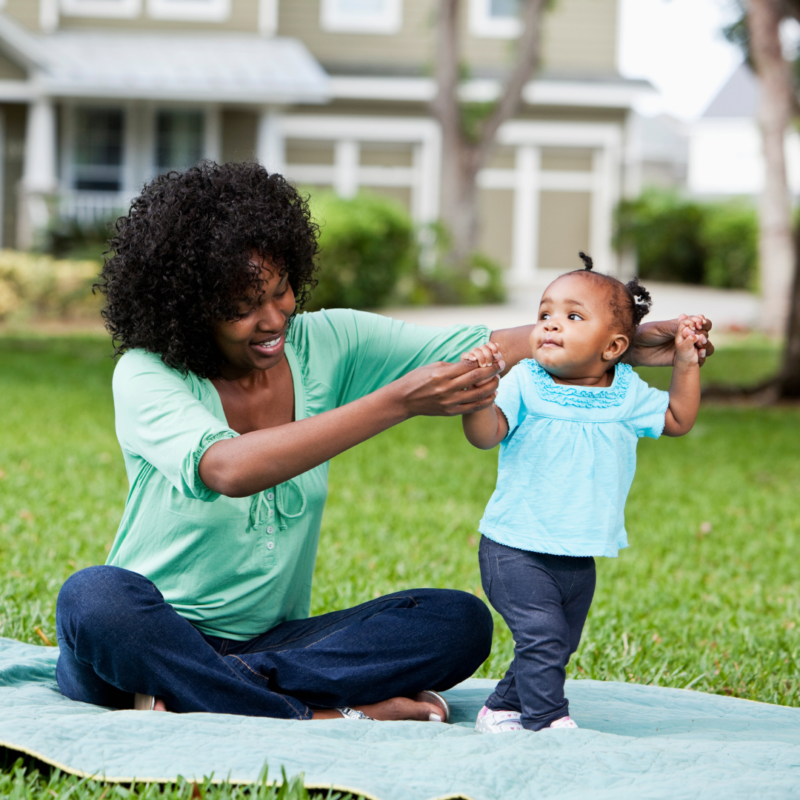 4 Tips For Developing Your Child’s Gross Motor Skills - Milestone ...