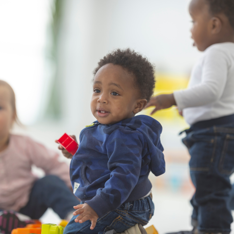 What are the Benefits of Early Intervention for Kids and Families ...