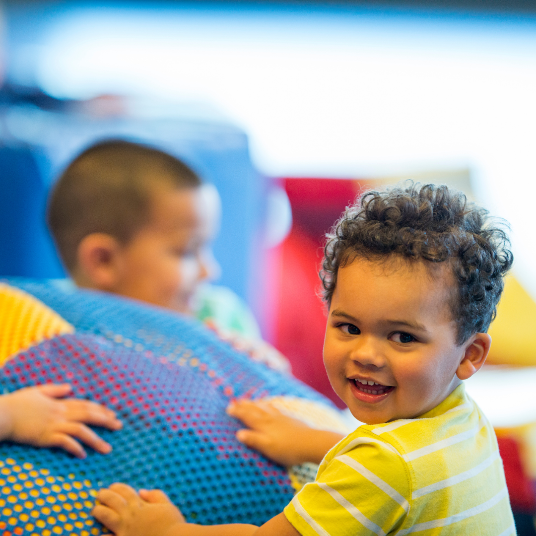 What are the Benefits of Early Intervention for Kids and Families ...