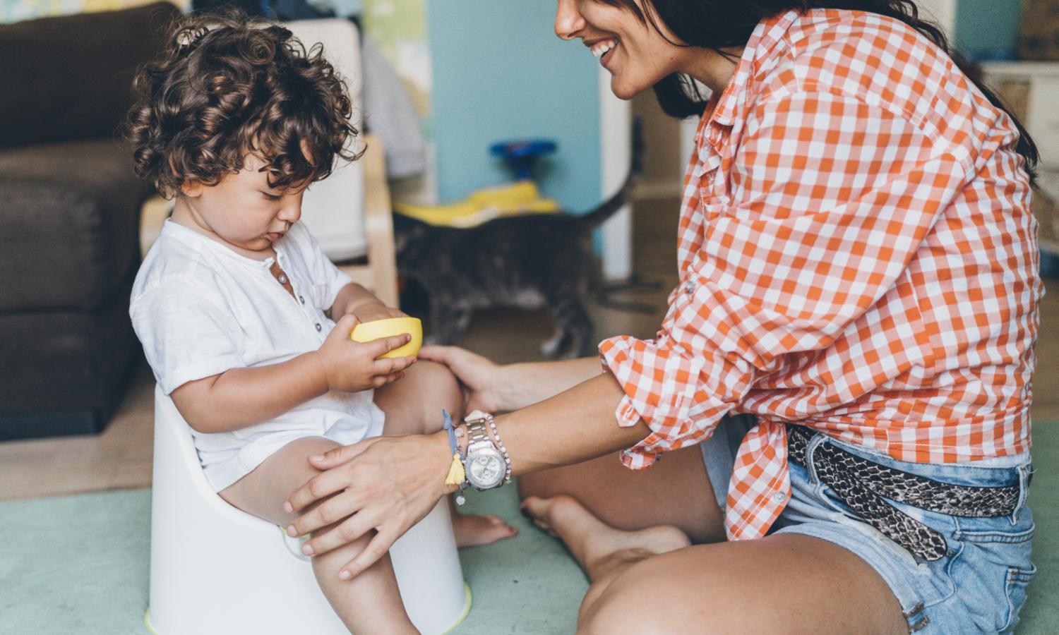 Milestone Clinic - Occupational, physical and speech therapy