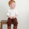 2 Key Components of Independent Sitting + How To Encourage - Milestone ...