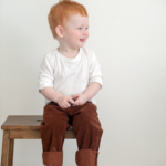 2 Key Components of Independent Sitting + How To Encourage - Milestone ...