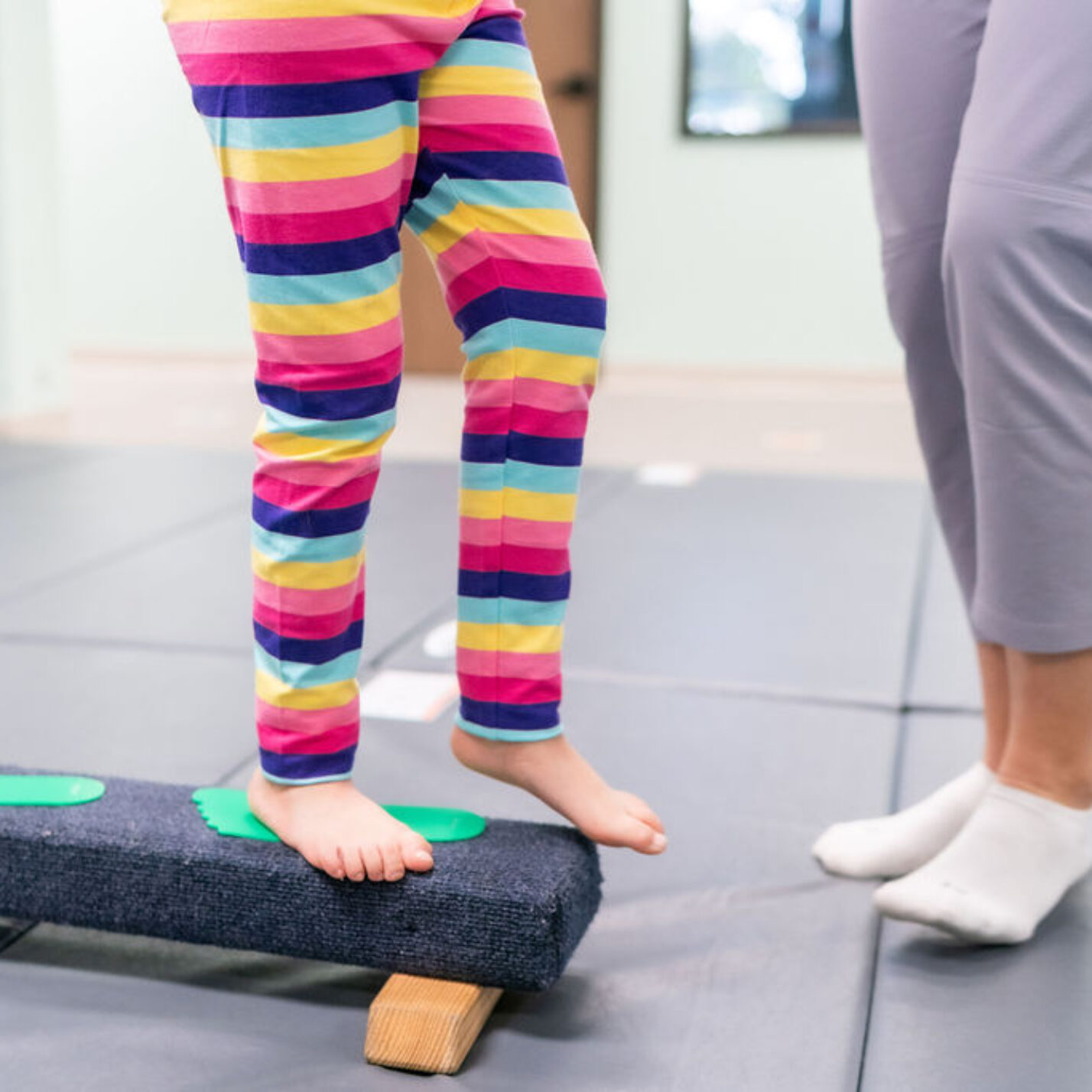 Blog - Milestone Pediatric Therapy