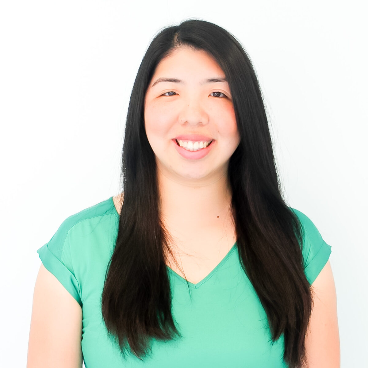 Occupational Therapy - Milestone Pediatric Therapy