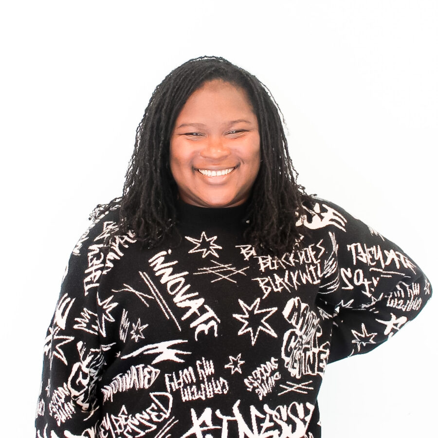 Milestone Pediatric Therapy