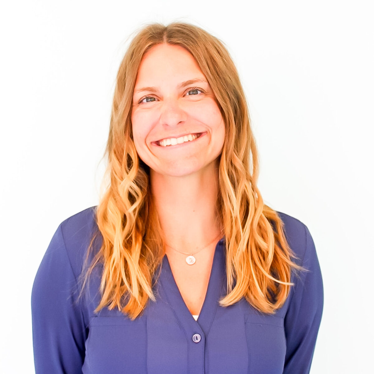 Dynamic Movement Intervention - Milestone Pediatric Therapy