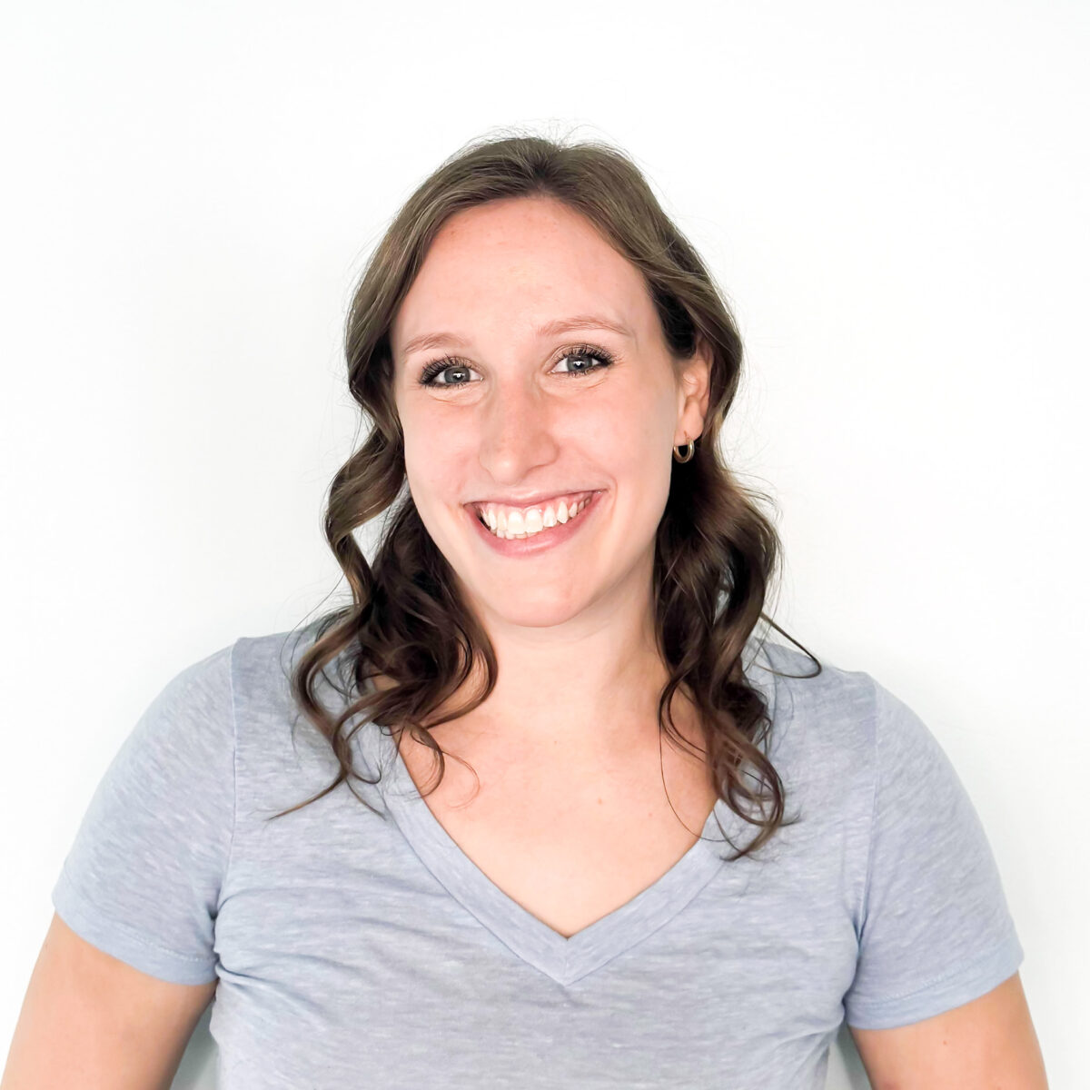 Dynamic Movement Intervention - Milestone Pediatric Therapy