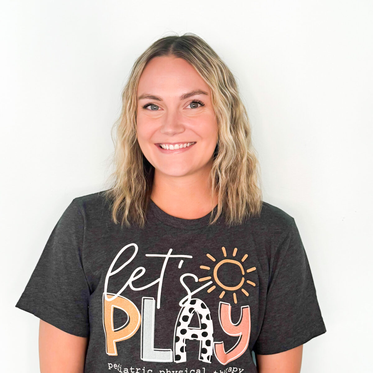 Dynamic Movement Intervention - Milestone Pediatric Therapy