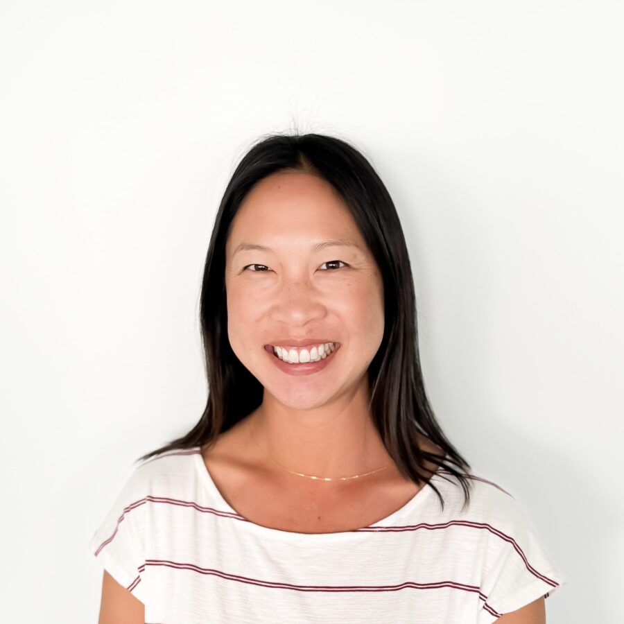 Milestone Pediatric Therapy