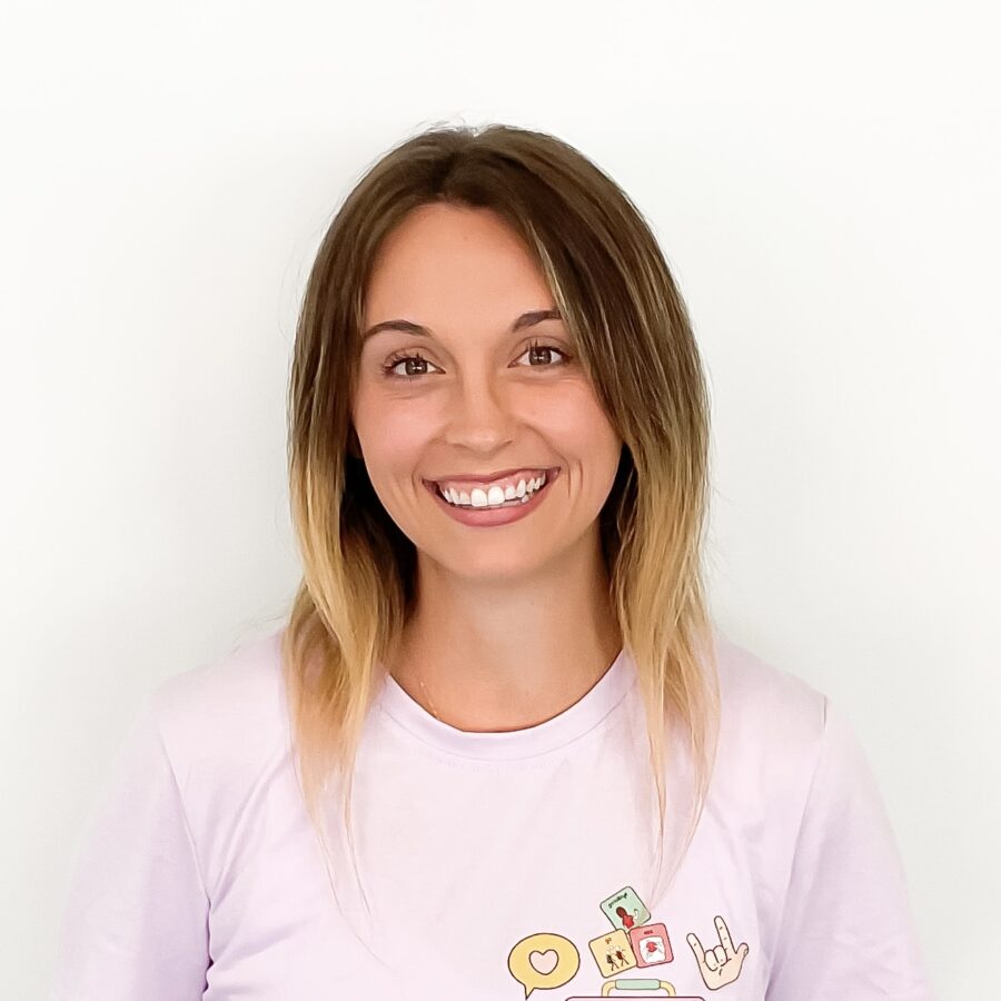 Milestone Pediatric Therapy