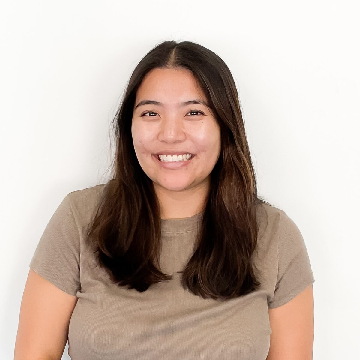 Milestone Pediatric Therapy